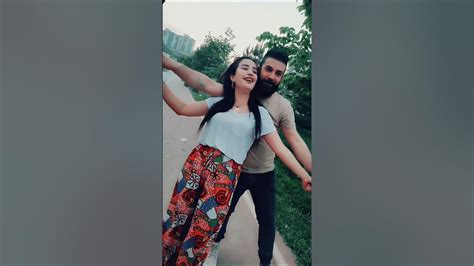 اخي سندي 🫶😘 Youtube