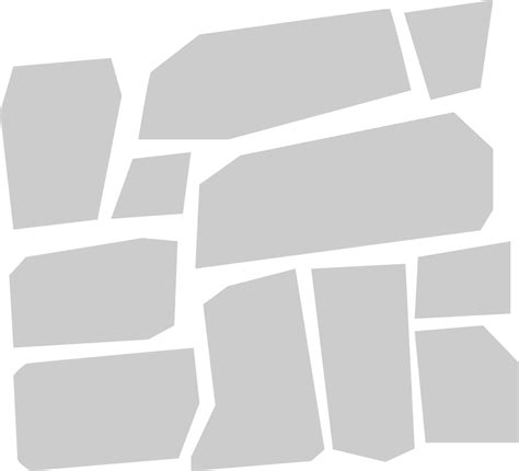 Rocks 36654834 Vector Art At Vecteezy