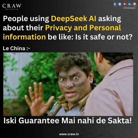 Crawsec Ai Artificialintelligence Technklog Gpu Nvidia Cloudai