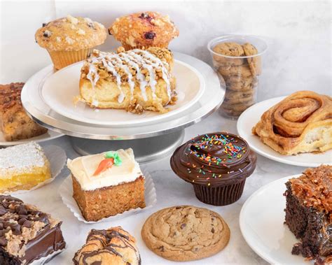 Order Sweet Jills Long Beach Menu And Prices Long Beach Delivery
