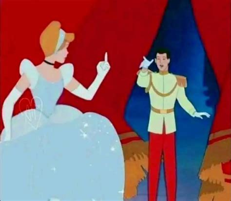 Ericka Milagros Chunga Bernal