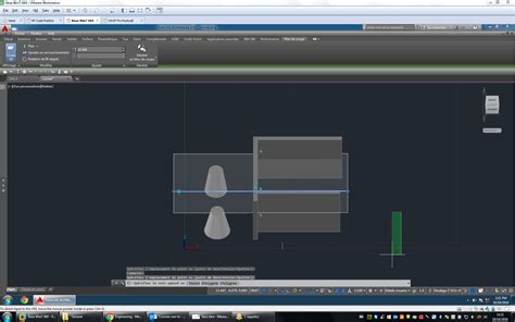 3d Slice Coupe 3d Autodesk Community