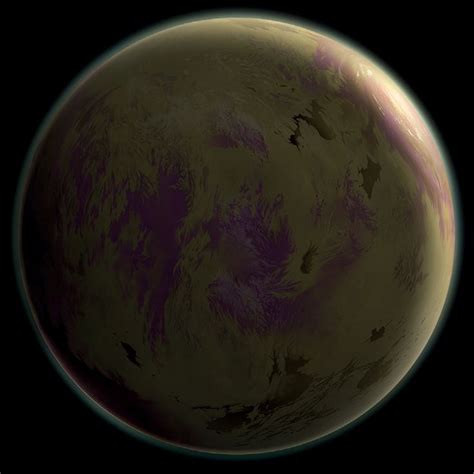 Star Wars Planets Discover 240 Star Wars Planets Database Ideas On