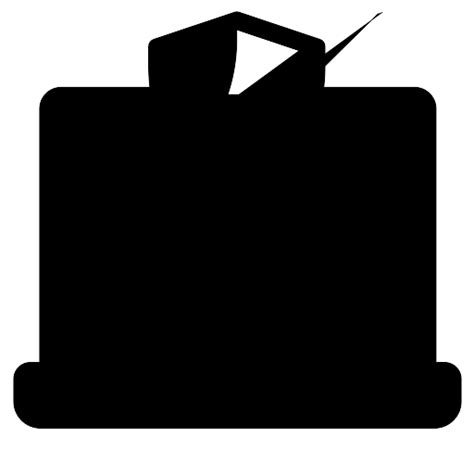 Vpn Configuration Assessment Pentest People