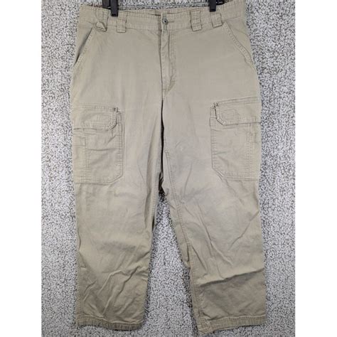 Duluth Trading Co Pants Duluth Trading Fire Hose Cargo Work Pants