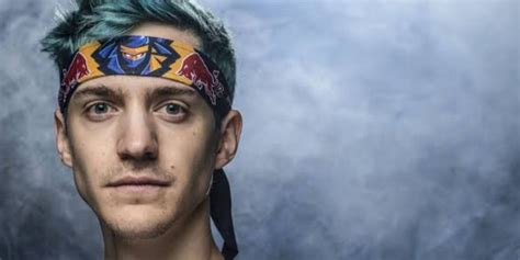 Tyler Ninja Blevins Net Worth Otakukart