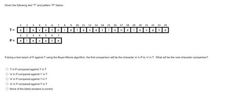 Solved Assume The Following Map Operation For A Map M Chegg
