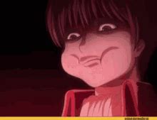 Ahegao S Moz