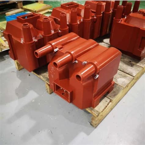 Inductive Voltage Transformer 11kv Potential Transformer Price
