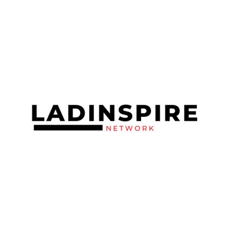 Lad Inspire Network Youtube