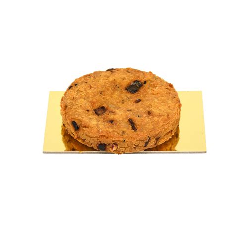 Poricha Pathiri 1 Pc Online At Best Price Lulu Uae