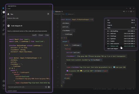Best Ai Code Generator For Programmers