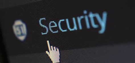 what is ssl certificates and ssl certificate types