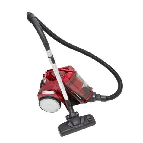 Sharp Ec Bl1803a Rz 3l 1800w 2yw Vacuum Cleaner