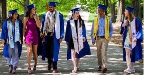 Cailey Bingham On Linkedin Uk Stuckert Career Center Supports Students