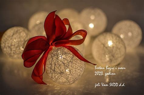 Dora Matošić Posted On Linkedin