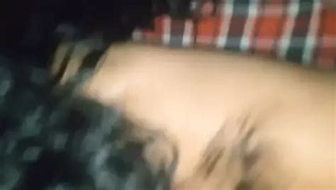Sadik Porn Videos Sex Model Nudes XHamster