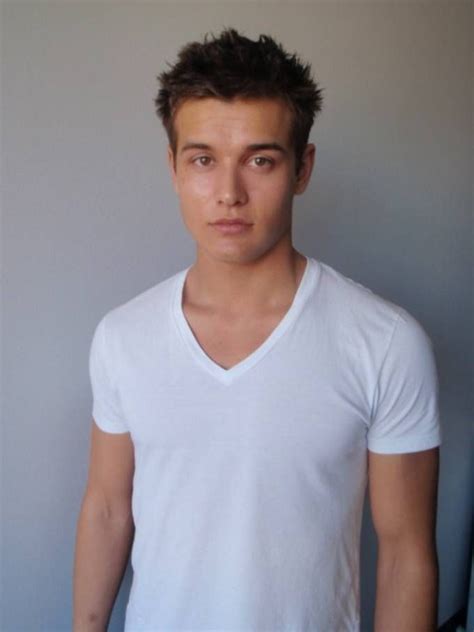 Pictures Of Dylan Koroll