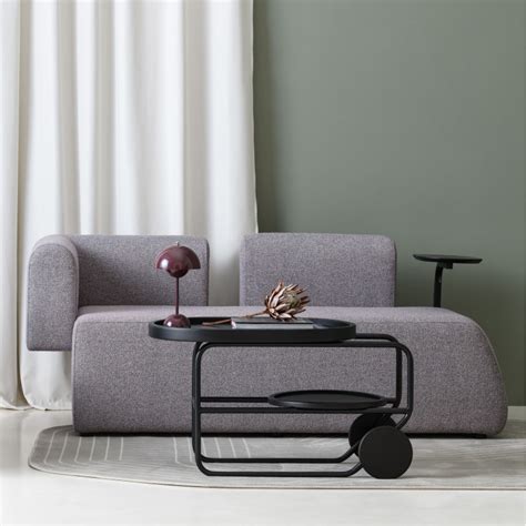 Sofa Candy With Table Shishkaproject Furniture Store