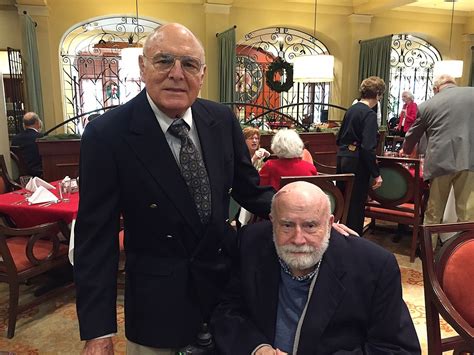 James Quattlebaum Obituary 1933 2021 Beaufort Sc The Island Packet