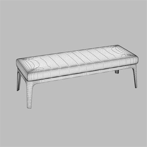 3ds Flexform Mood Timmy