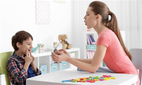 Searching For Quality Manhattan Expressive Language Delay Therapy