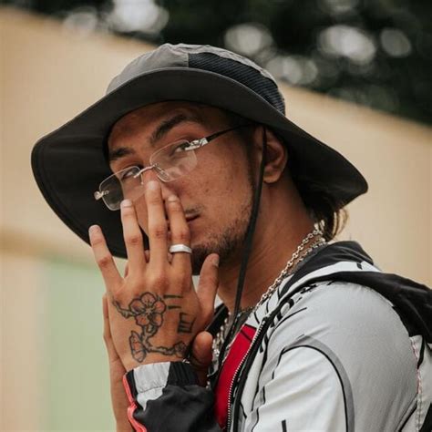 Len Rap R A S Lyrics Genius Lyrics