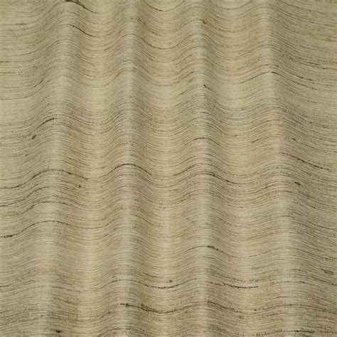 Natural Color Tassahnoil 100 Raw Silk Fabric 54 Wide By The Yard