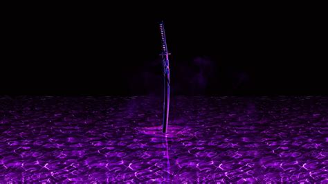 Best Katana Wallpapers For Wallpaper Engine — Wallpaper Engine Space