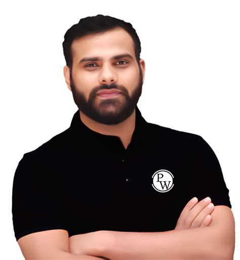 Aagaz Event
