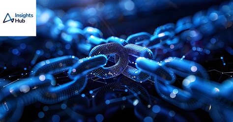 transforming big data processing with efficient data pipelines