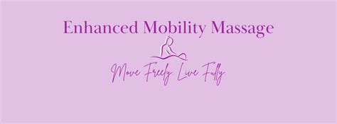 Pixie Pixels Pixie Pixels Updated Their Cover Photo Pixie Pixels Pixie Pixels Updated Their Cover Photo