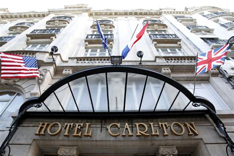 Former Prostitute Tells Dsk Trial Of Afternoon Sex Parties