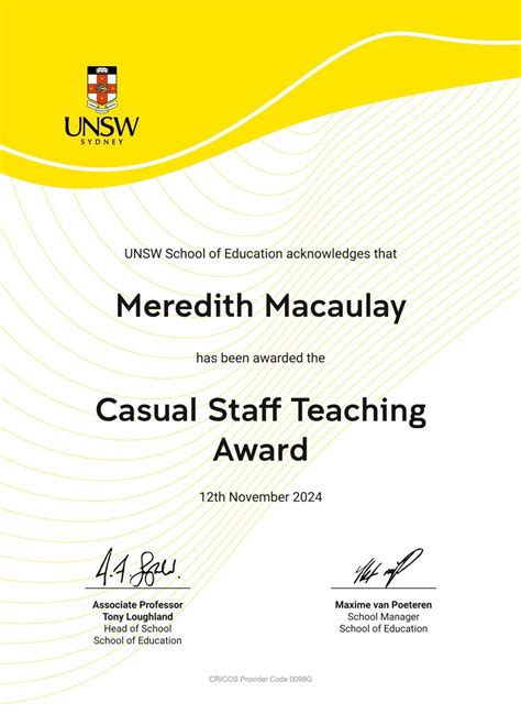 I Really Enjoyed Being Back In The Classroom This Term Teaching A Postgraduate Course Called