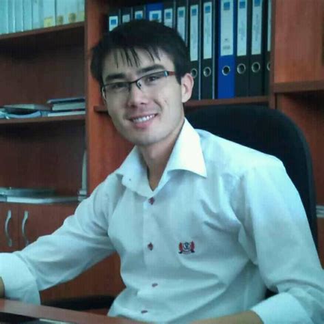 Faizullah Rahmani فیض الله رحمانی