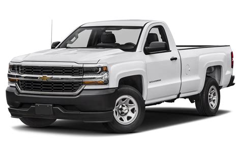 1gcncneh0jz2 Vin Lookup For 2018 Chevrolet Silverado