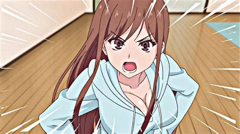 Overflow Série Tv 2020 Captain Watch