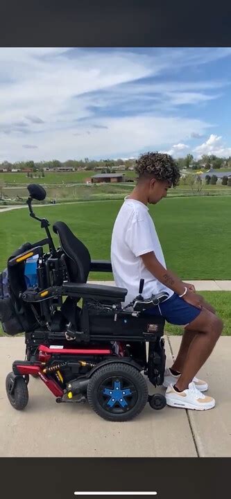 [video] Michelle Brochner Md On Linkedin Amazing