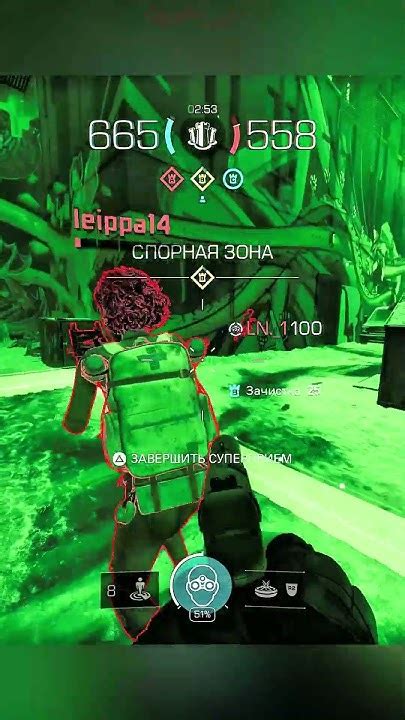 Сэм Фишер во всех играх ЮБИСОФТ Shorts Youtube