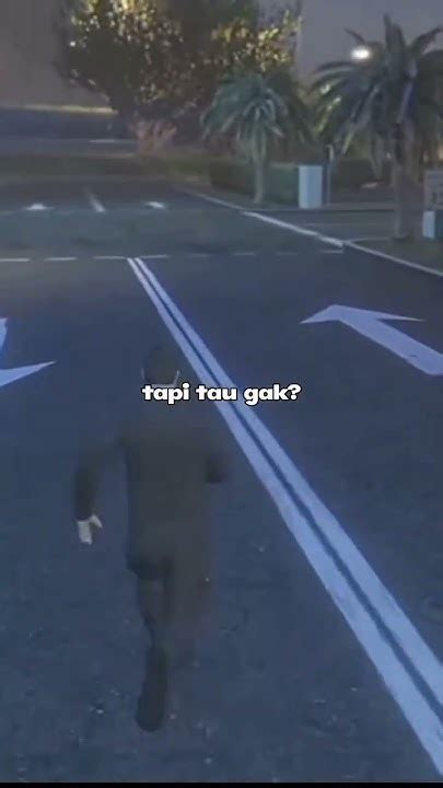 Gimana Ya Keadaan Orang Susah Ini🤔 Youtube