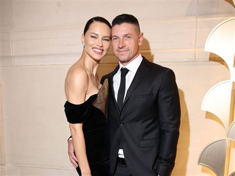 Casamento De Adriana Lima Feliz Aniversário De Casamento Meu Amor
