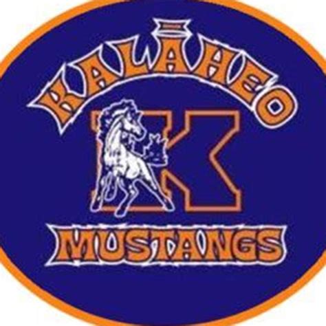 Womens Varsity Basketball High School Sports Roster Hudl Womens Varsity Basketball High School Sports Roster Hudl