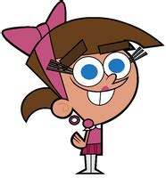 The Many Tgs Of Timmy Turner By Tgboby On Deviantart