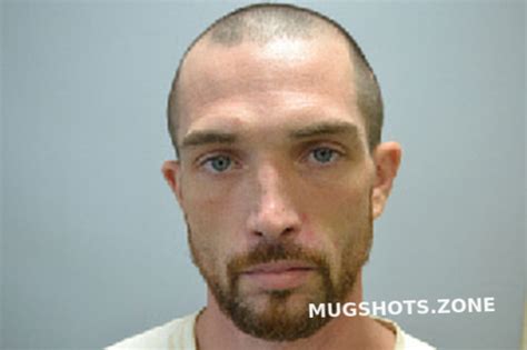 Freeman Stephen Trent 09 08 2022 Lee County Mugshots Zone