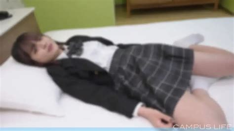 Japanese Amateur Teen Jk Sex Video Collection Page 13 Intporn Forums