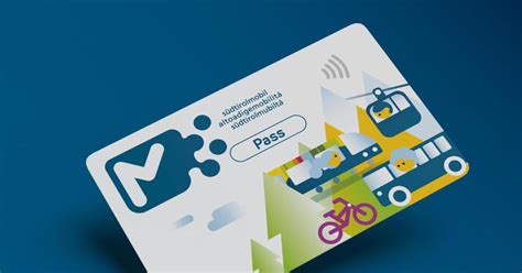 Trasporti Nuovo Design E Nuove Tariffe Per Altoadige Pass Con Nuova