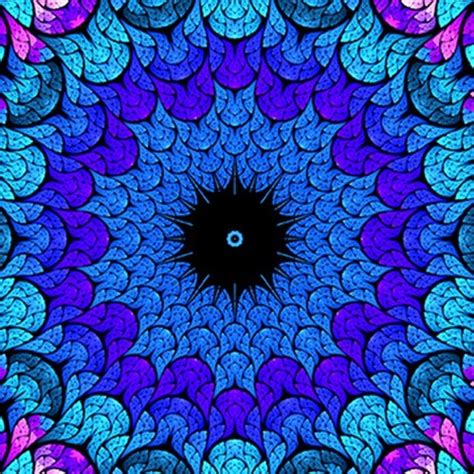 Stream Lektoplasm Lullaby By Lektoplasm Xav Listen Online For