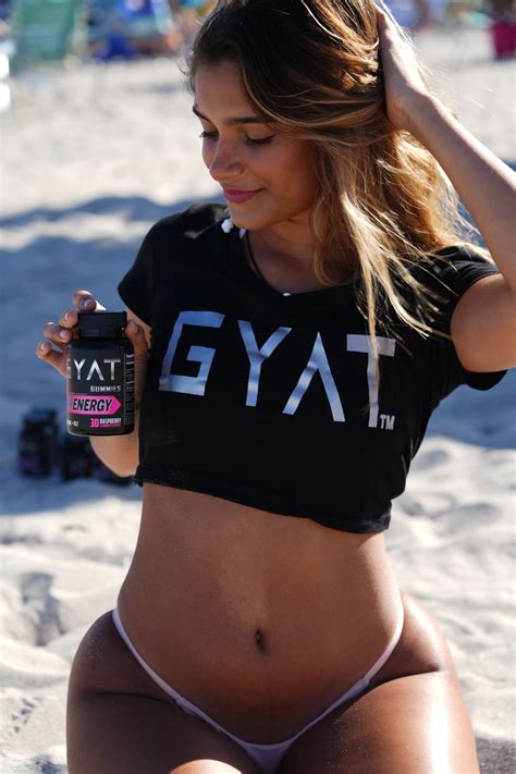 Merch Gyat