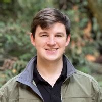 Thomas Conger Capital One Linkedin