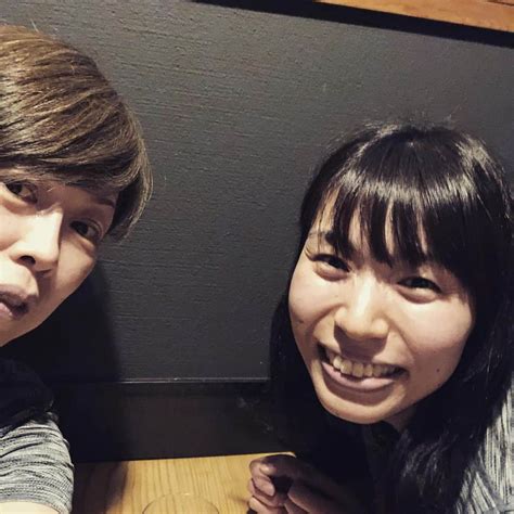 中田久美さんのインスタグラム 中田久美kuminakada93